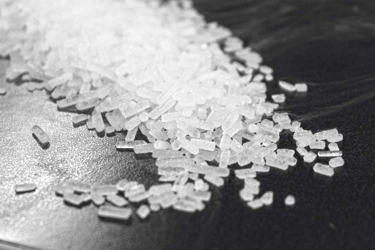 Dry Ice Pellets - $1.80/lb – Cayman Dry Ice